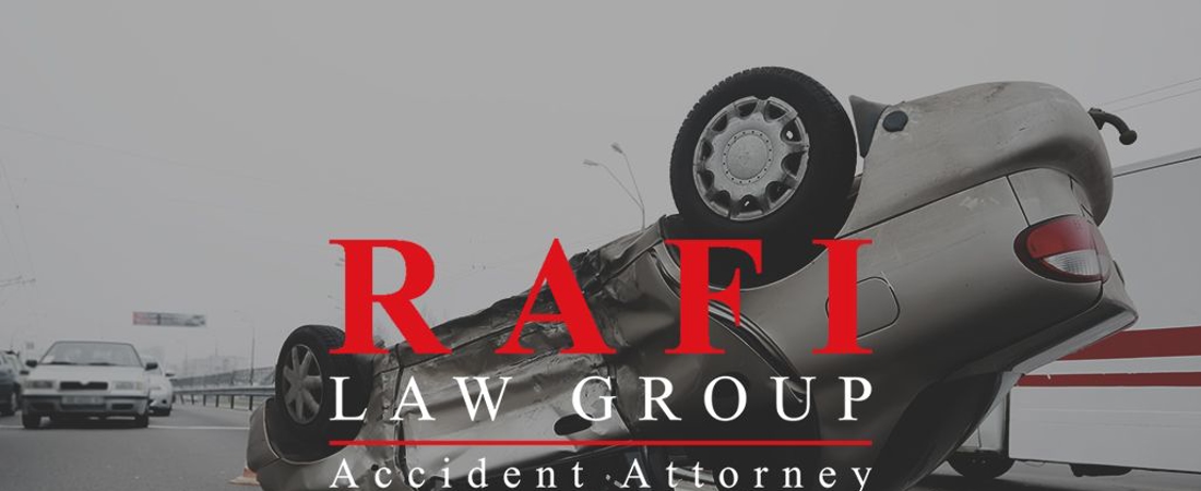 January 2020 Blogs | Rafi Law Group