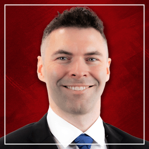 Arizona Personal Injury Lawyer | Rafi Law Group, PLLC
