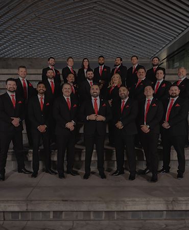 Arizona Personal Injury Lawyer | Rafi Law Group, PLLC