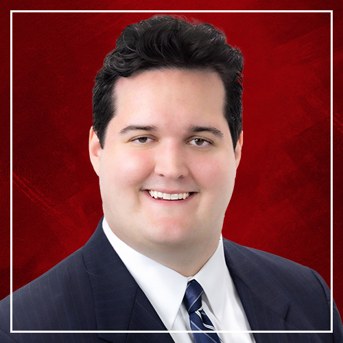 Arizona Personal Injury Lawyer | Rafi Law Group, PLLC