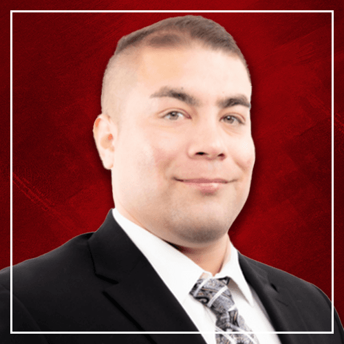 Meet the Team | Rafi Law Group