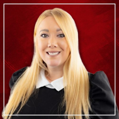 Meet the Team | Rafi Law Group